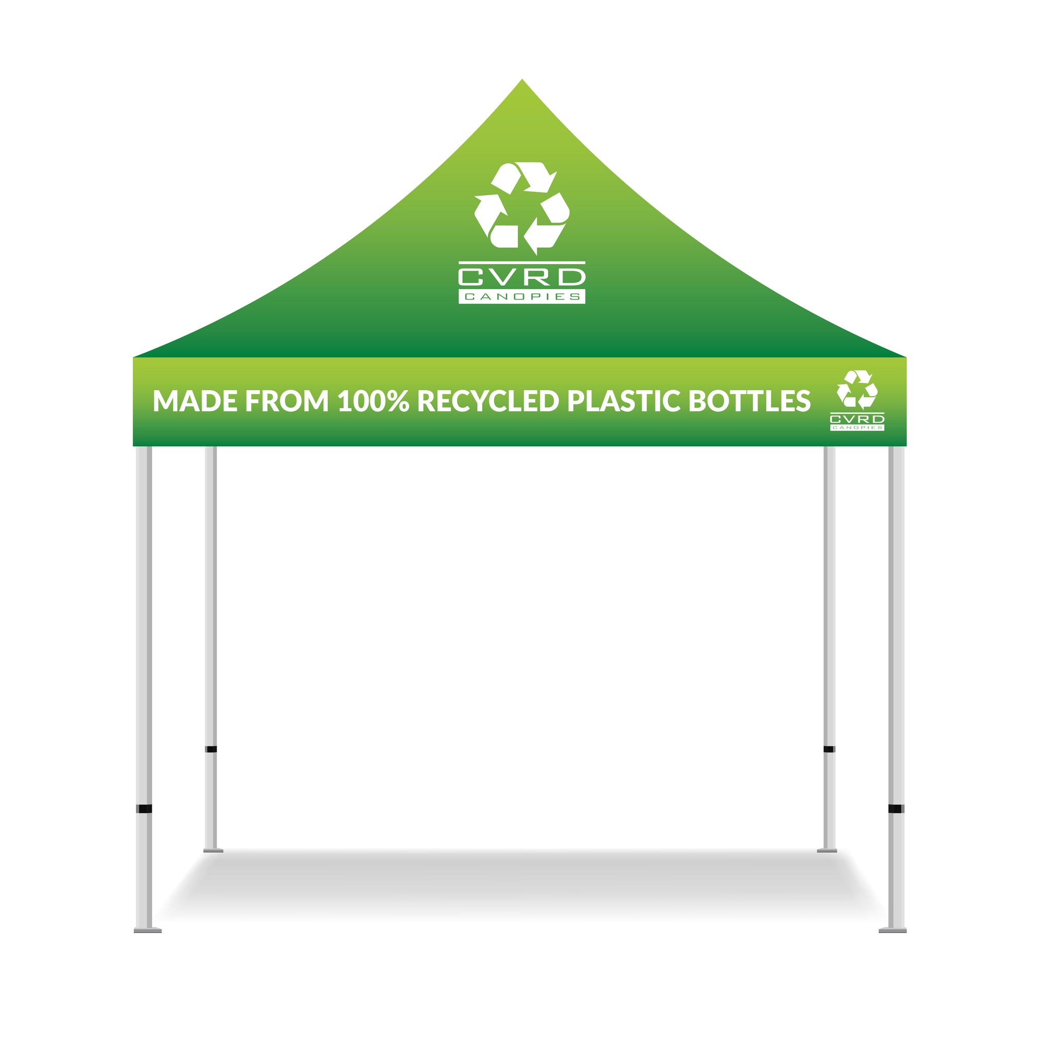 Products — CVRD Canopies