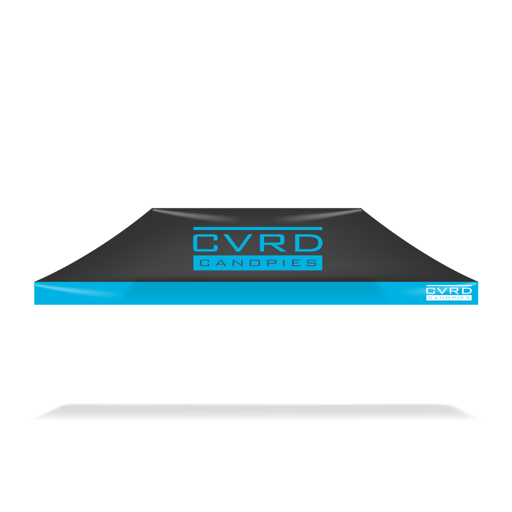 Products — CVRD Canopies